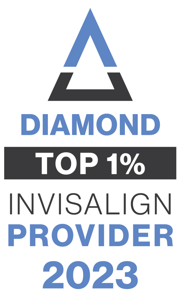 Invisalign | Braces | Buck County | Yang Orthodontics