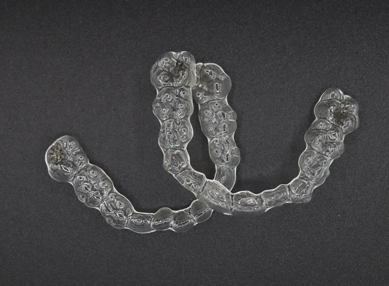 Braces and Invisalign: How They Work - Yang Orthodontics